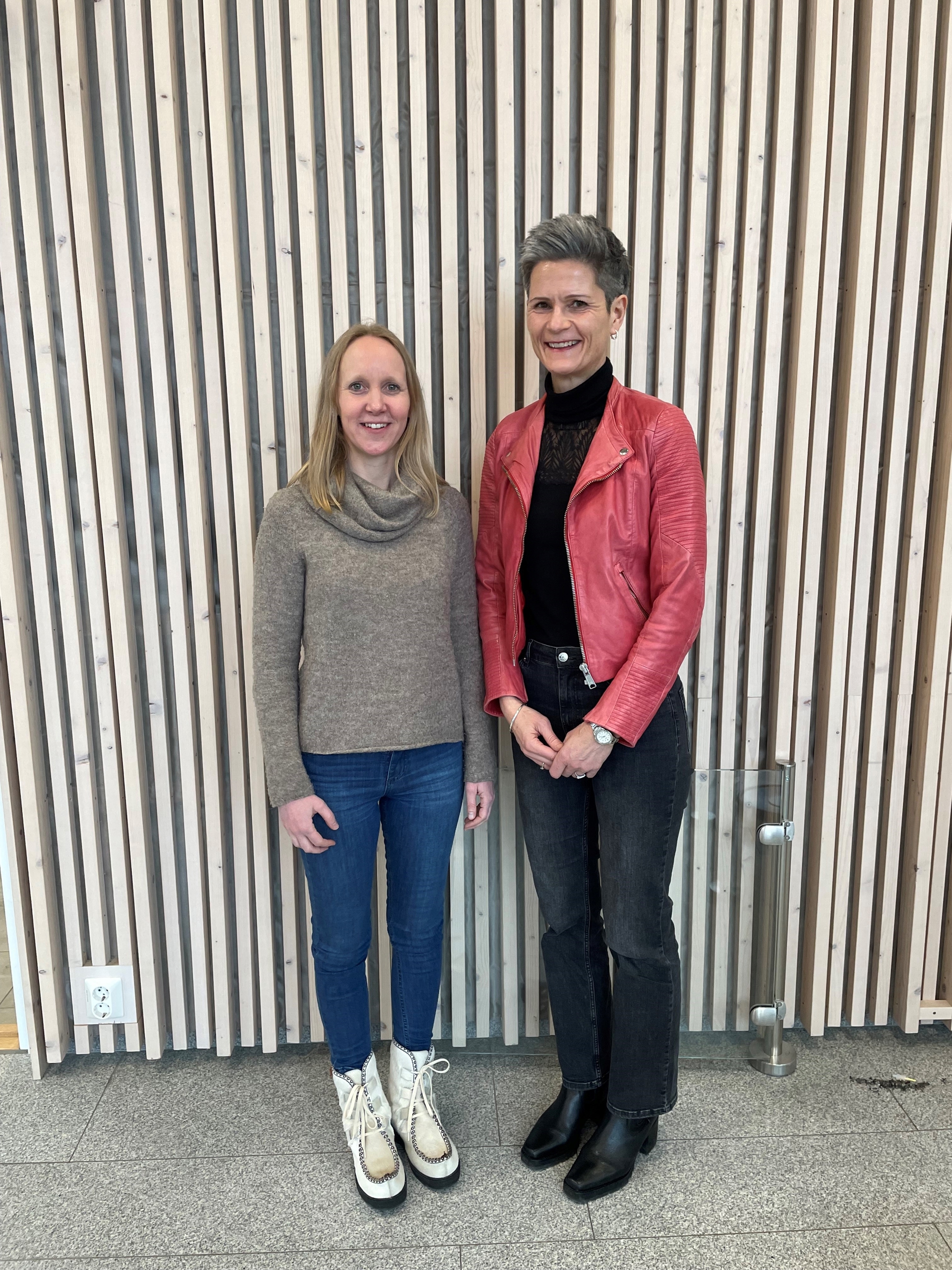 Arbeidet med veileder for kommuneoverlegefunksjonen er i gang