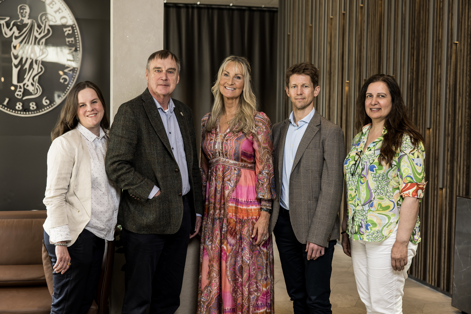 Rådet for legeetikk