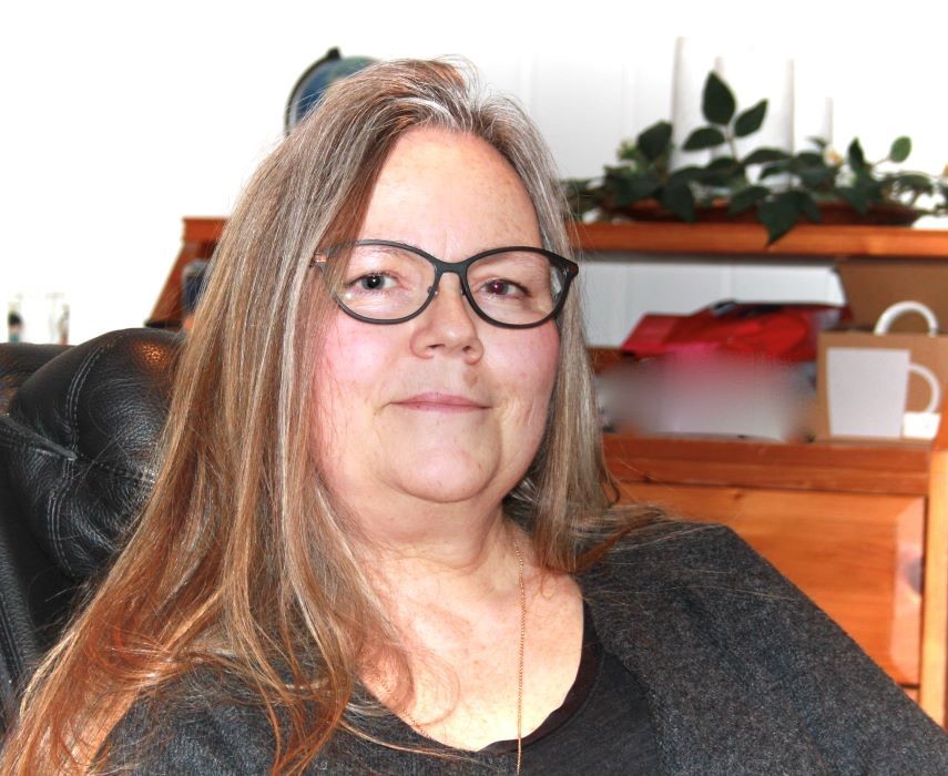 Eksistensielle spørsmål og åndelighet i terapi