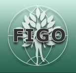 FIGO
