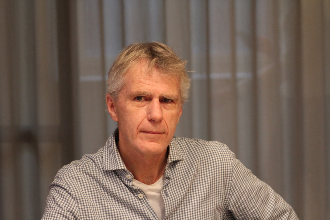 Norsk psykiatrisk forening har jobbet fram forslag til syv anbefalinger til «Gjør kloke valg ...