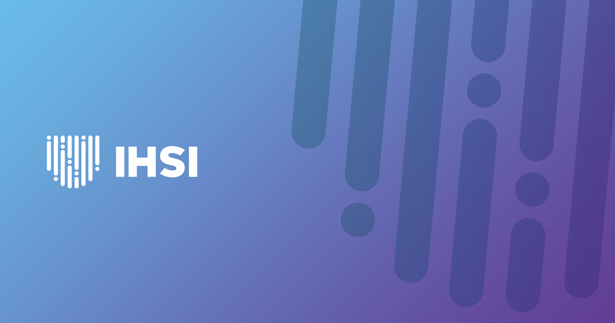 Kliniske eksperter søkes for International Horizon Scanning Initiative