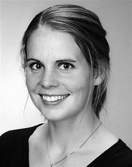 8. november 2013 Ingvild Øvstebø Engesæter