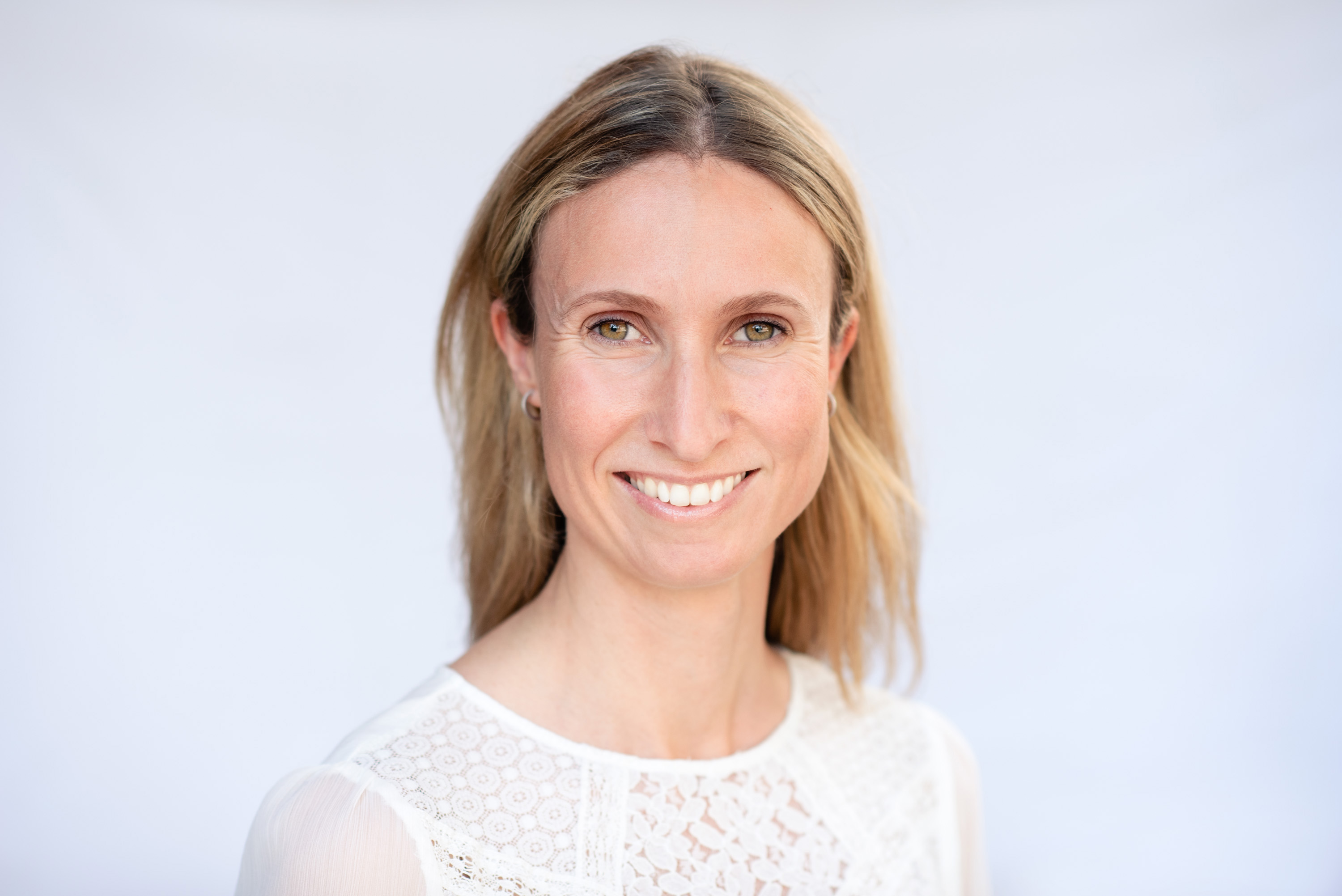 Plandokument for alderspsykiatri