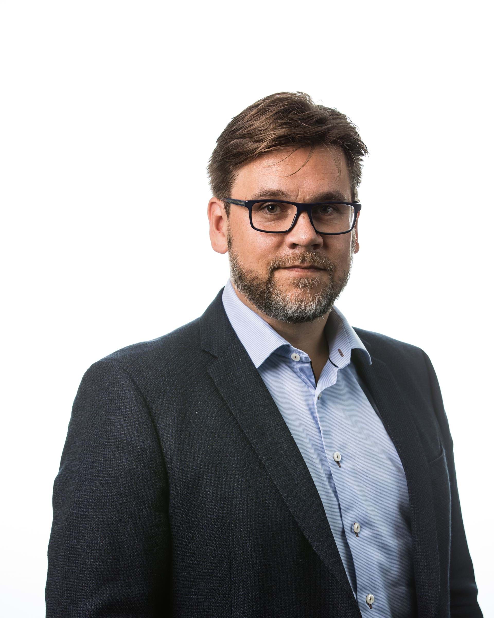 Anker Legelisten-saken til Høyesterett