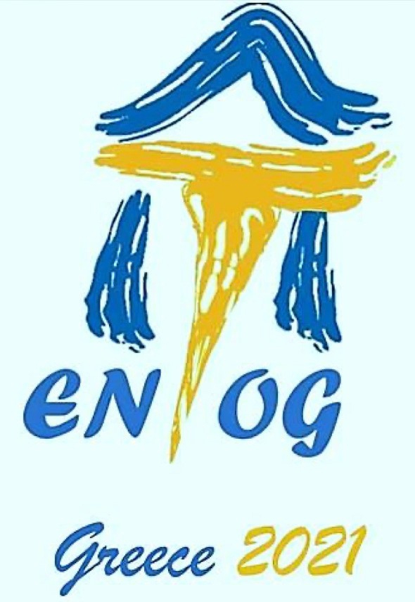 ENTOG-utveksling 2021