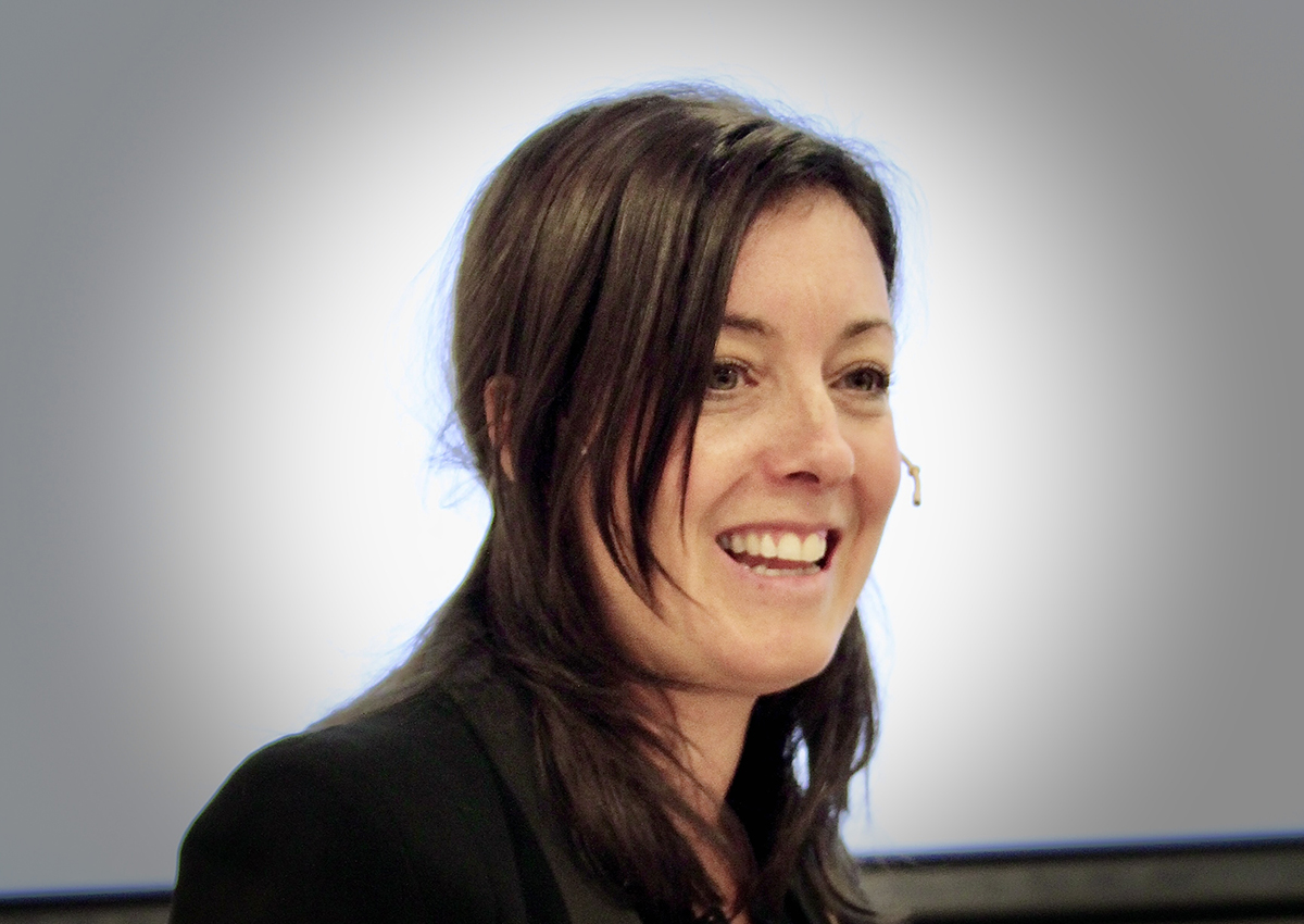 Perinatalpsykiateren