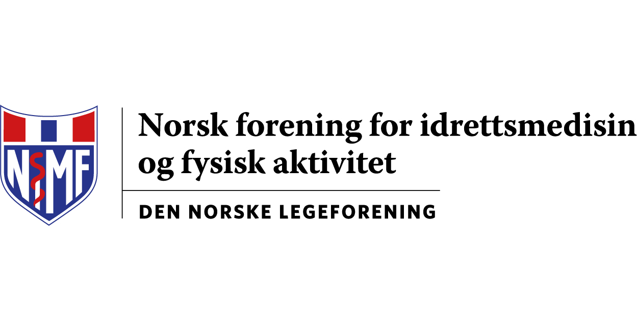 Idrettslegene ønsker åpenhet om spiseforstyrrelser i idretten