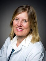 Intervju med Bodil Bjerkehagen