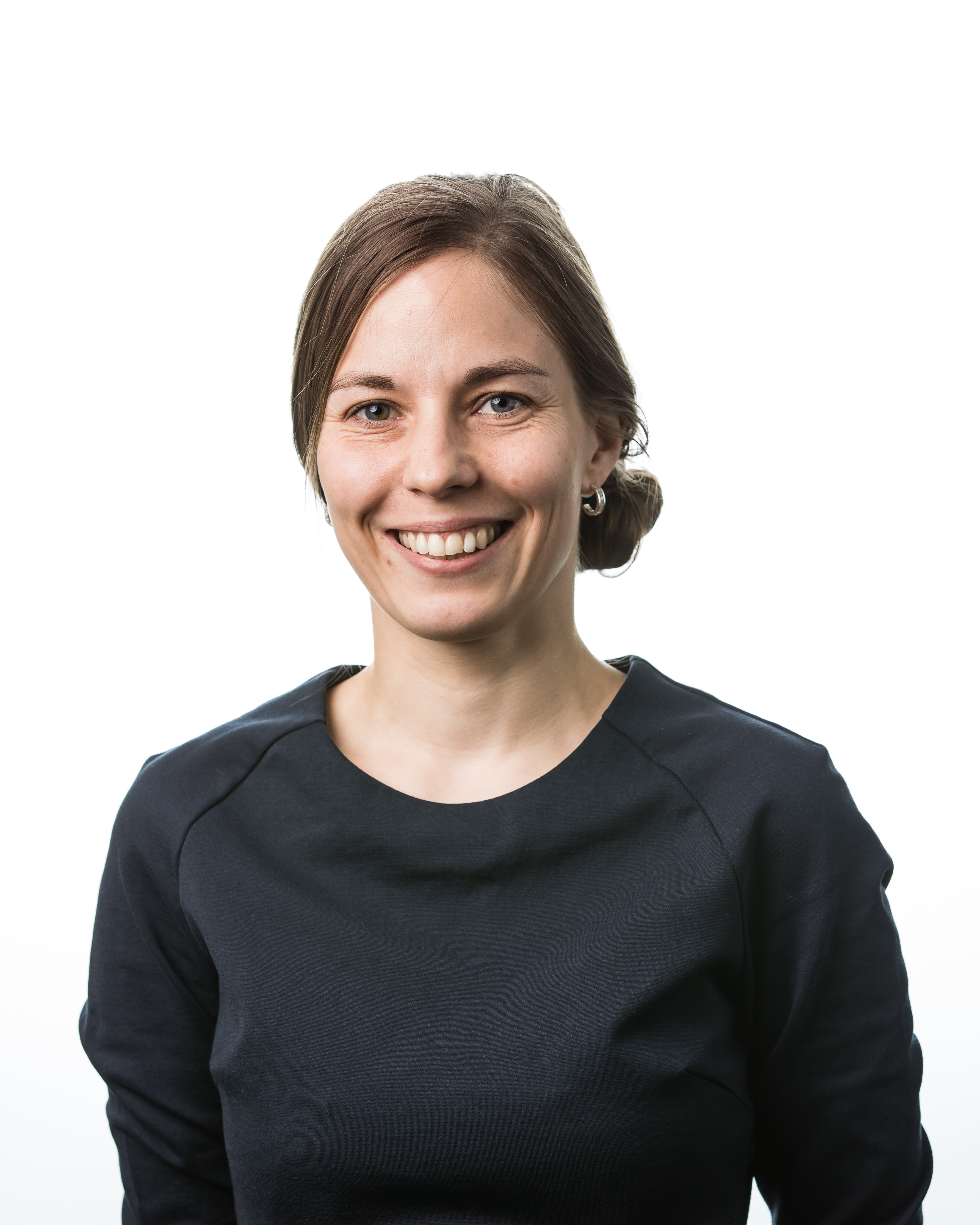 Kristin Utne gjenvalgt som leder av Yngre legers forening