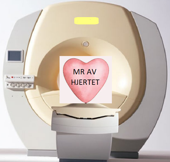 Norsk radiologisk forening