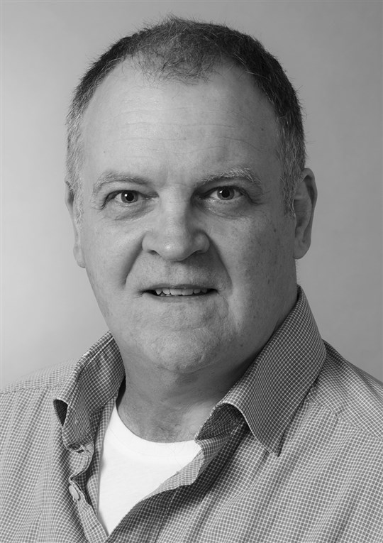 5. september 2014 Jan Schrama