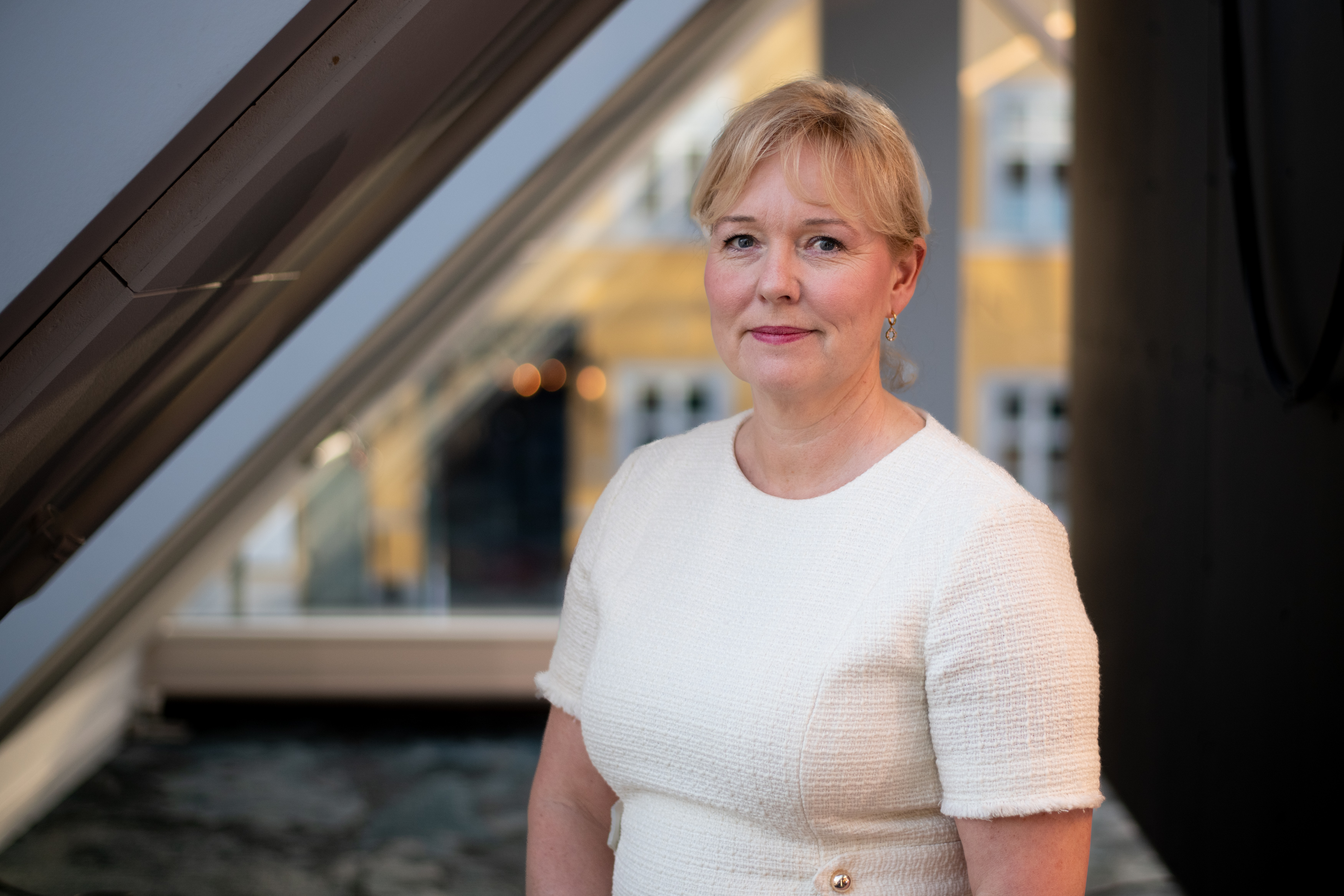 Bærekraft på legekontoret