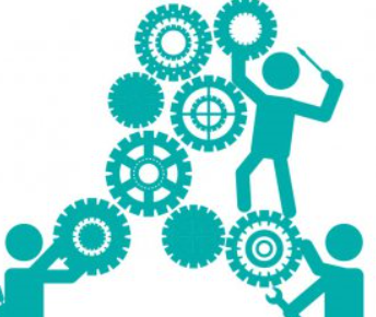 Veikart for samarbeid fastleger-sykehus